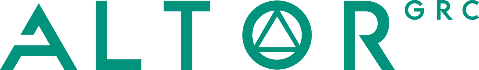 Offerings – Altor-GRC Data Enclave