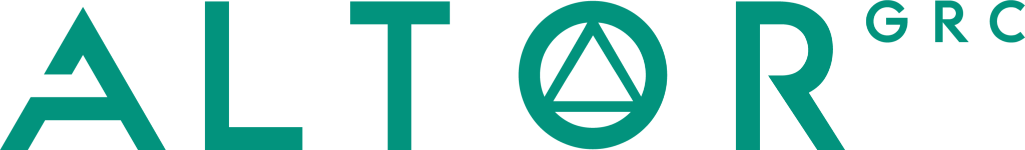 Offerings – Altor-GRC Data Enclave